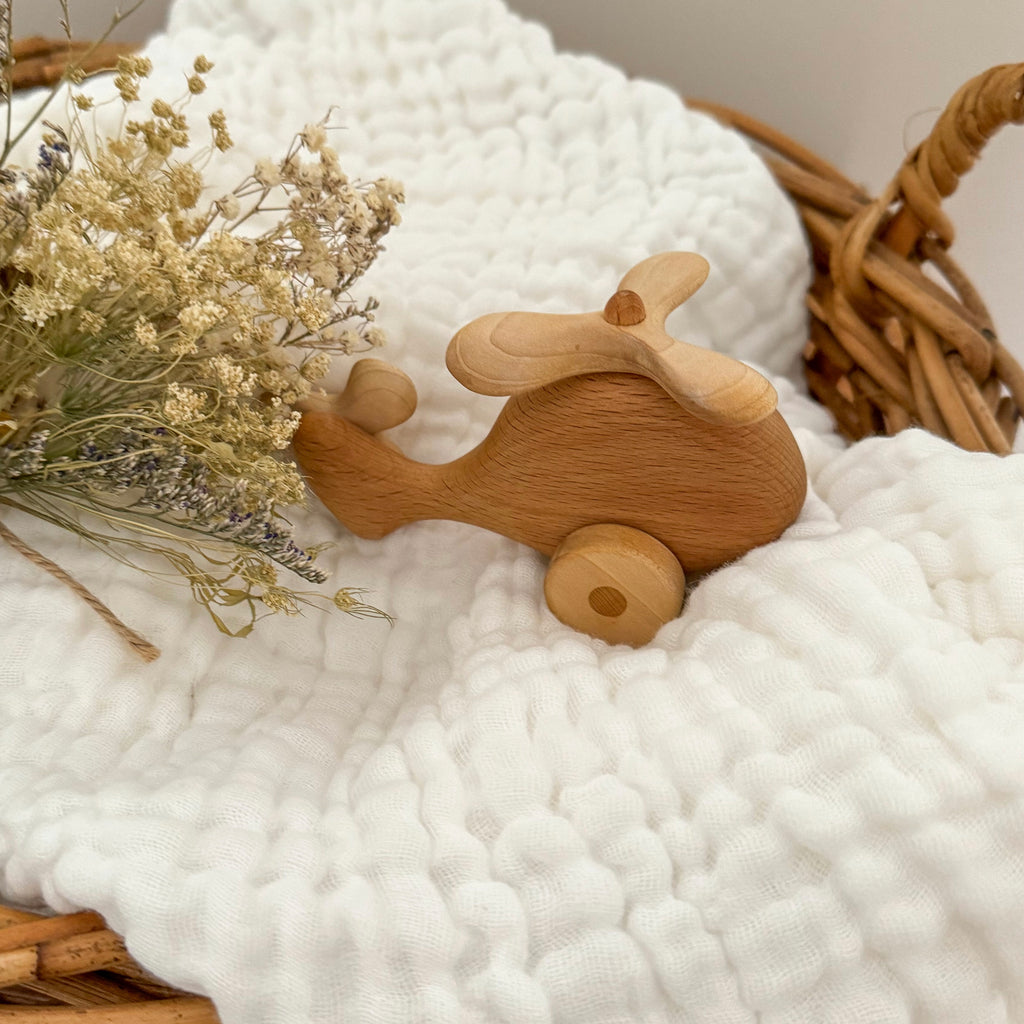 Handmade, natural and ecofriendly baby/kids gifts, nature play/craft